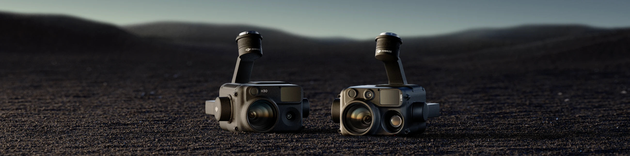 Drone Payloads | Explore wide range of payload options at iRed Store