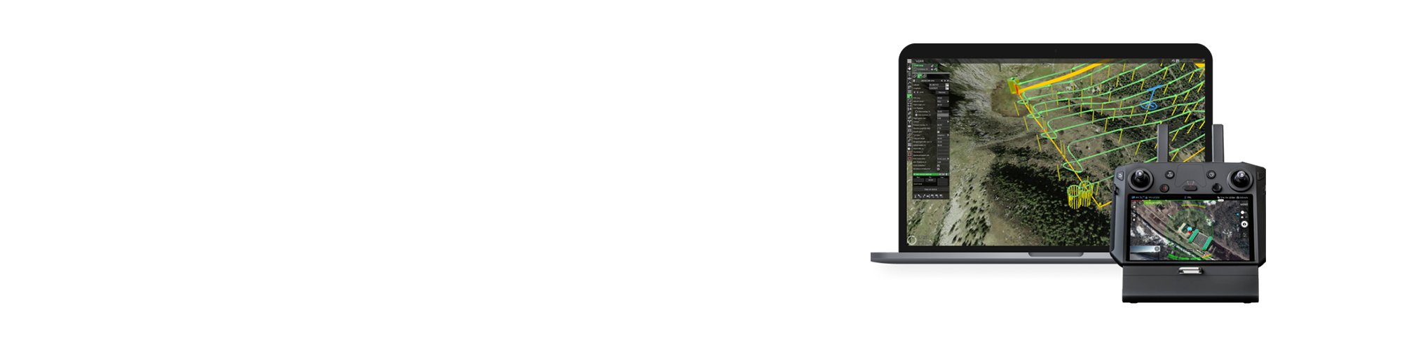 SPH Engineering: Drone technology & software development experts