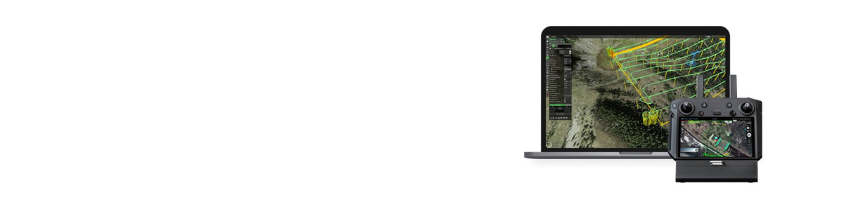 SPH Engineering: Drone technology & software development experts