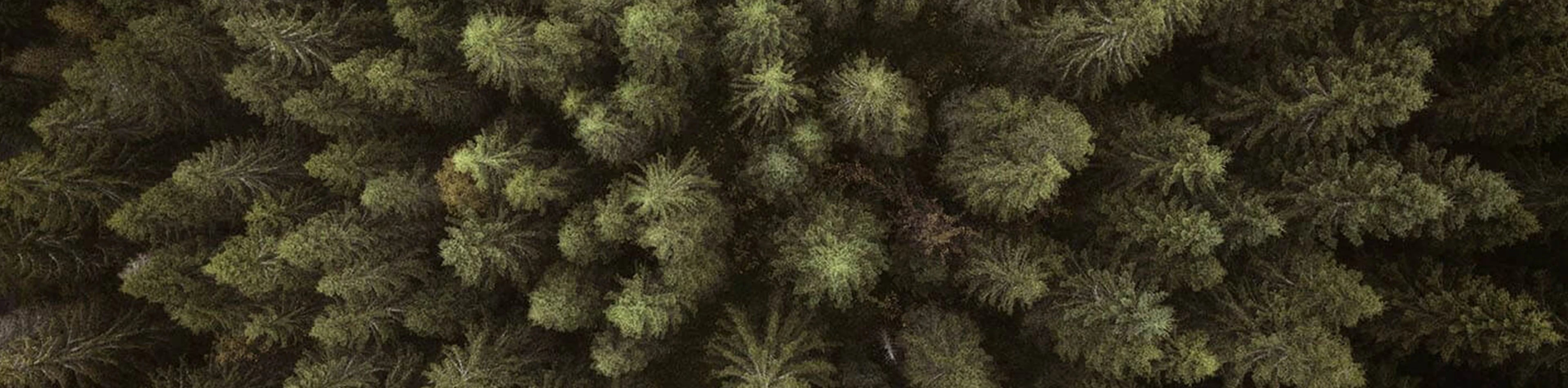 Volatus Aerospace: Commercial Drones & UAV Technology Provider