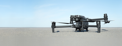 iRed Store | Drones, Payloads, Drone Accessories, Software & More