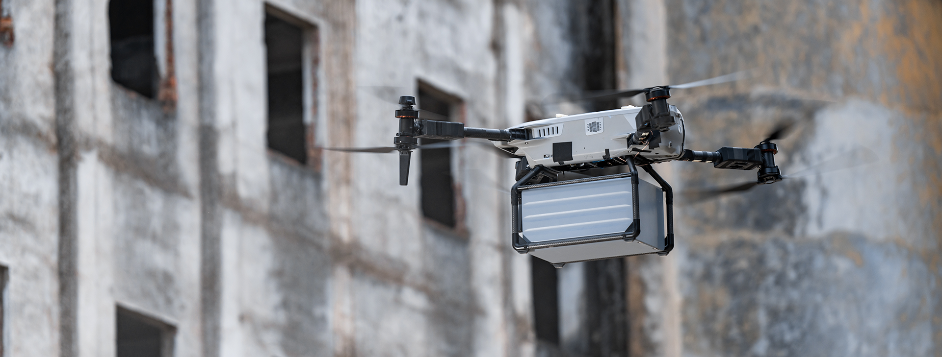 iRed Store | Drones, Payloads, Drone Accessories, Software & More