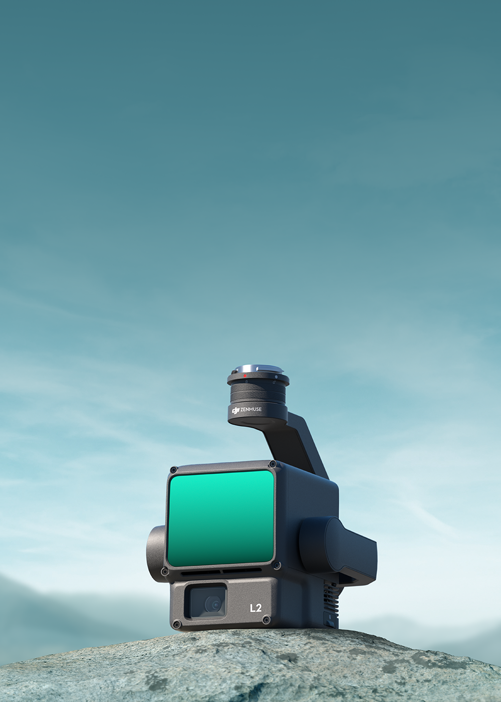 iRed Store | Drones, Payloads, Drone Accessories, Software & More