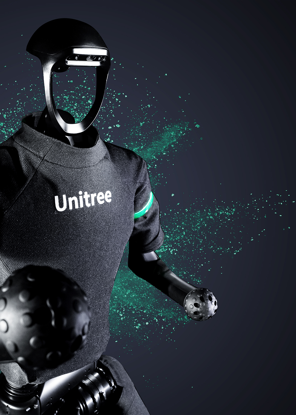 iRed Store | Drones, Payloads, Drone Accessories, Software & More