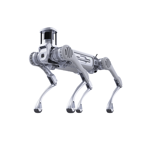 iRed Store | Drones, Payloads, Accessories, Training & More