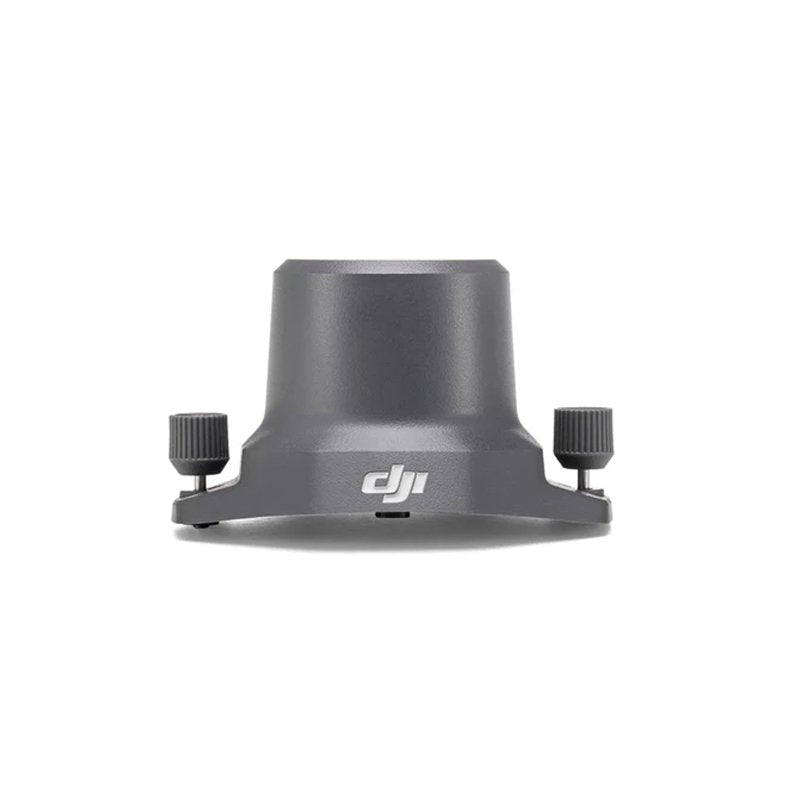 DJI Mavic 3 Enterprise RTK Module