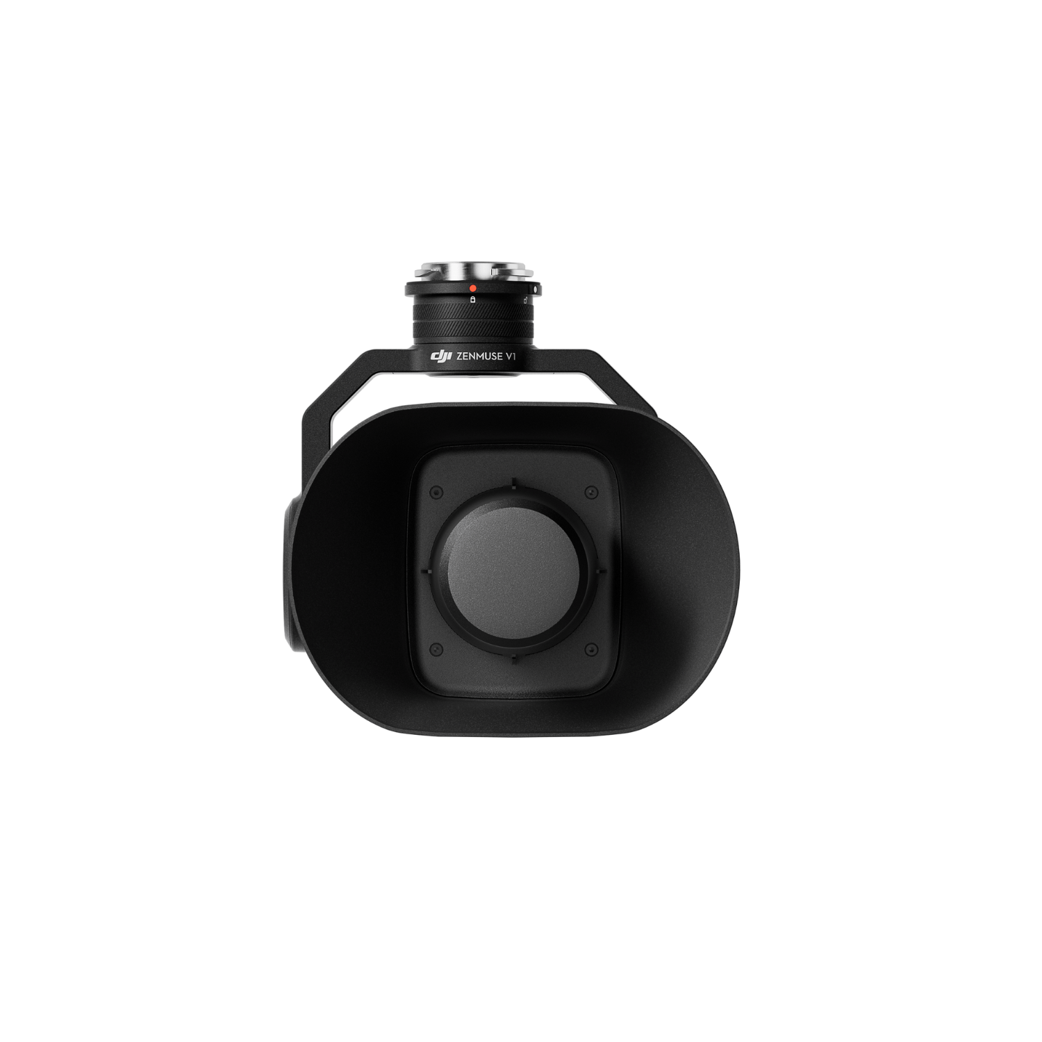 DJI Zenmuse V1