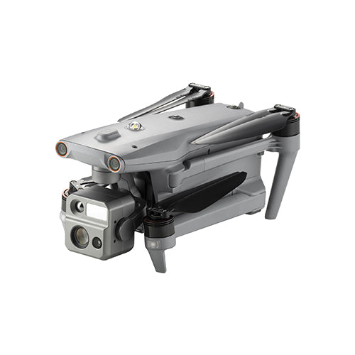 Introduction to Photogrammetry - Drone Mapping Training Course Introduction to Photogrammetry - Drone Mapping Training Course