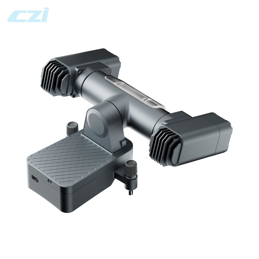 Drones and UAV Solutions | Latest products from top leading brands